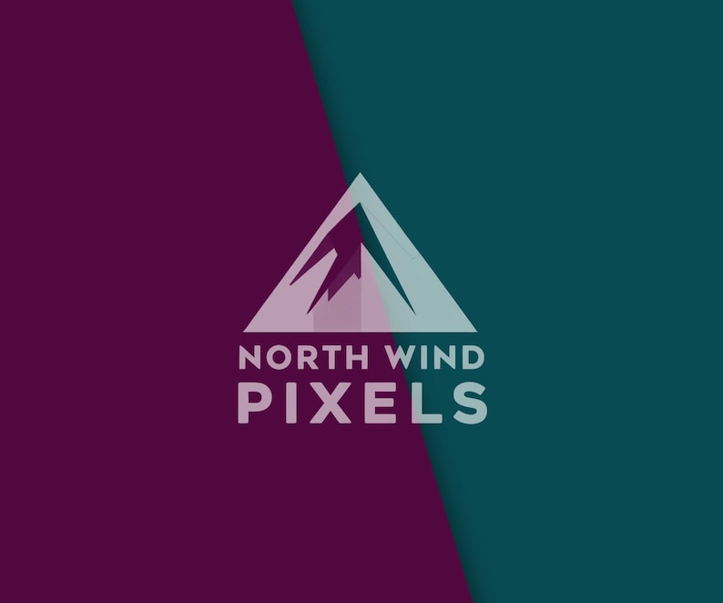 12 Autumn Jewel Tone Digital Papers, Seamless, 12x12, JPG Download ...