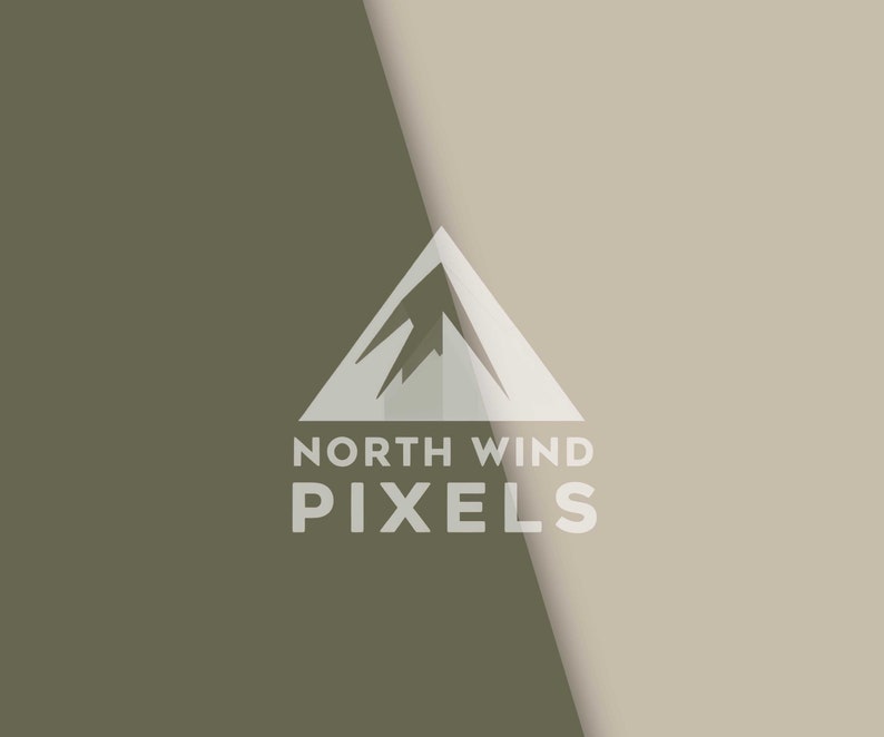 12 Japandi Colors Digital Paper Bundle, Seamless Pattern, 12x12, Set of ...