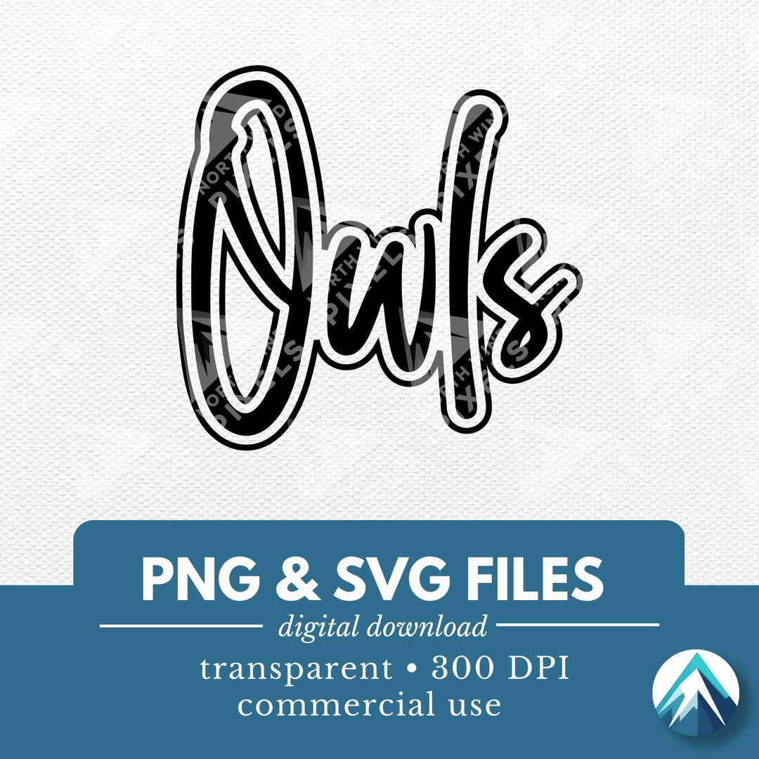 Owls Digital Download, PNG and SVG Files, Digital Download, Transparent ...