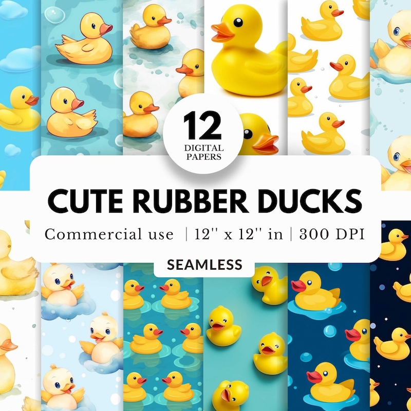 Duck Vinyl Fabric - Etsy