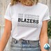 Blazers Digital Download, PNG and SVG Files, Clipart With Transparent ...