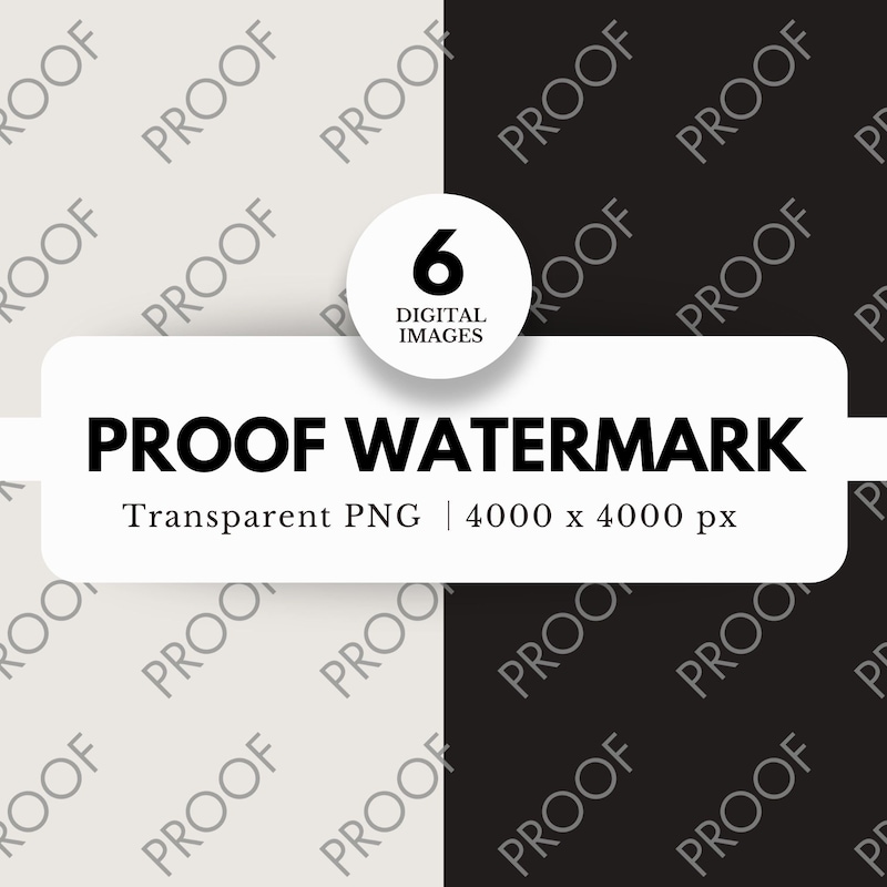 Free Watermarks for Photos - Etsy