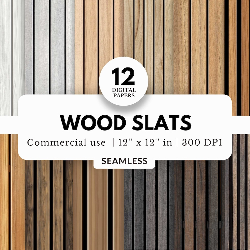 Rustic Oak Veneer - Etsy