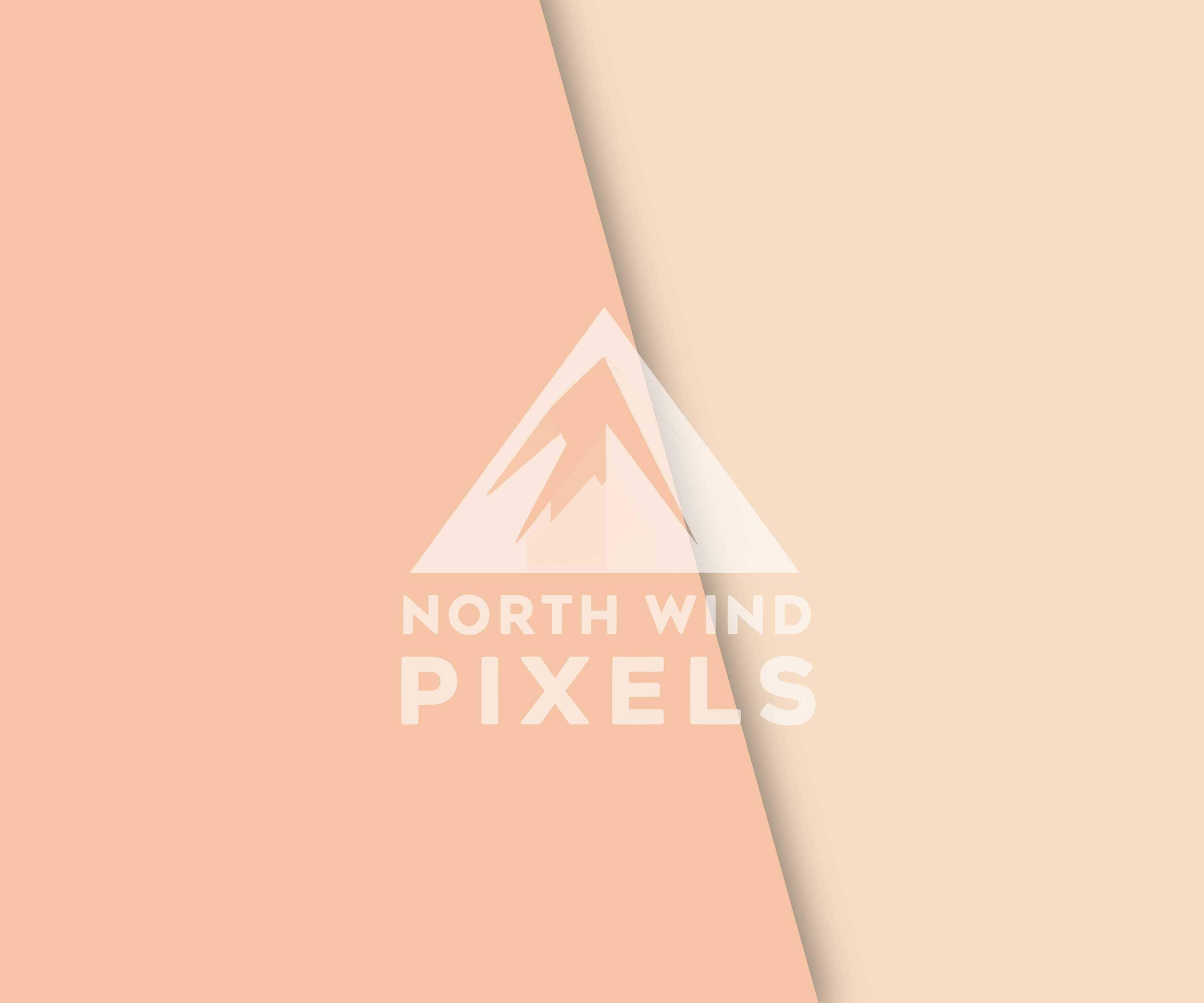 16 Skin Tone Palette Digital Paper Bundle, Solid Colors, 12x12, JPG ...