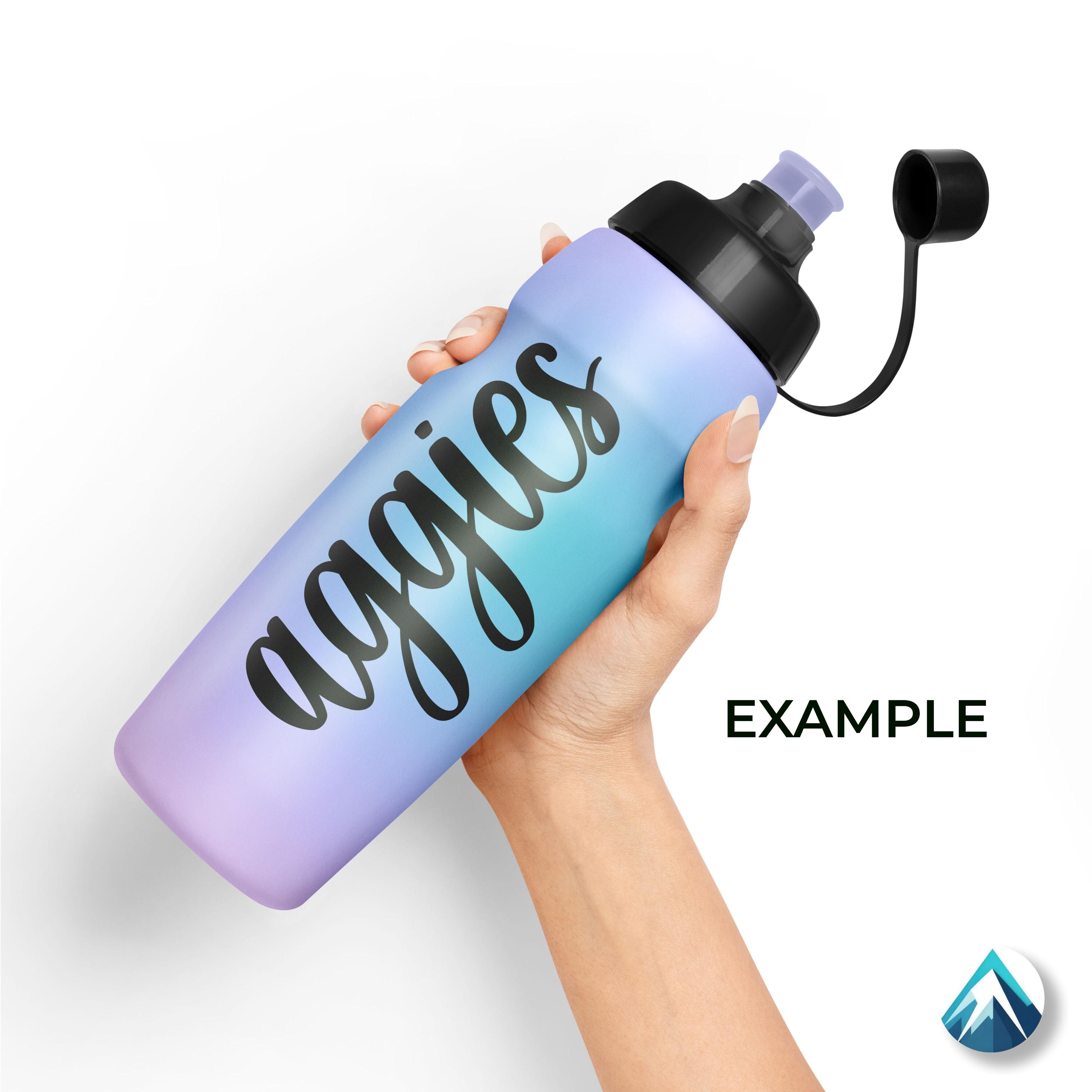 Aggies Digital Download, PNG and SVG Files, Transparent Background ...