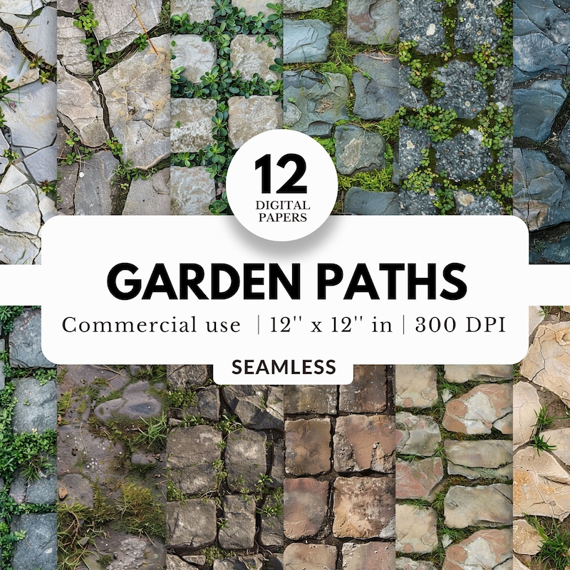 Landscape Rock Engraved - Etsy