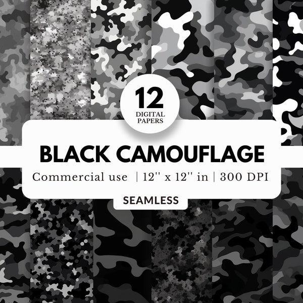 Photoshop File for License Plate - Etsy