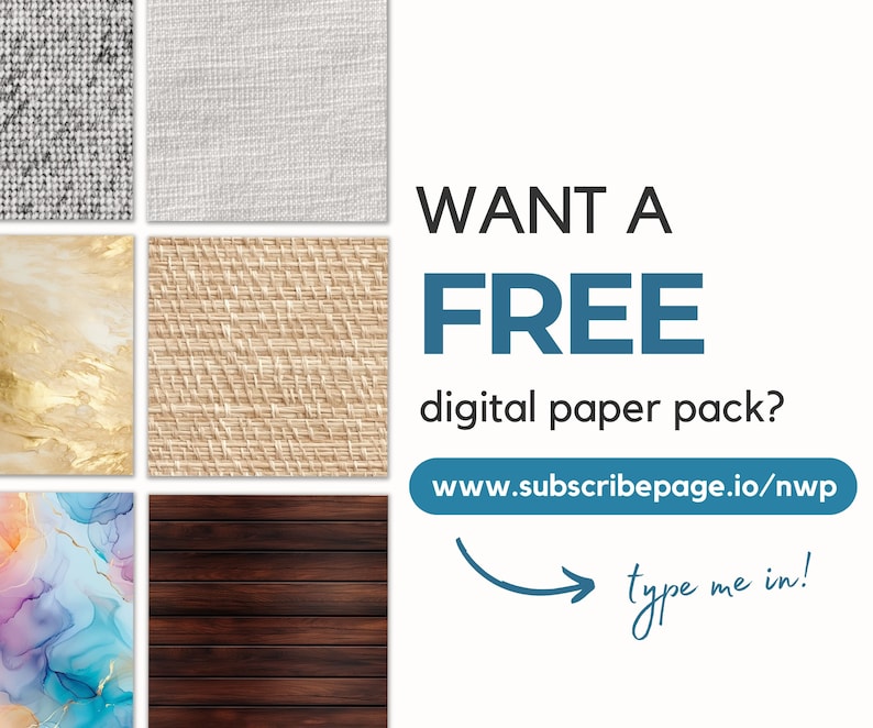 6 Proof Watermark Grids With Transparent Backgrounds, PNG Files ...