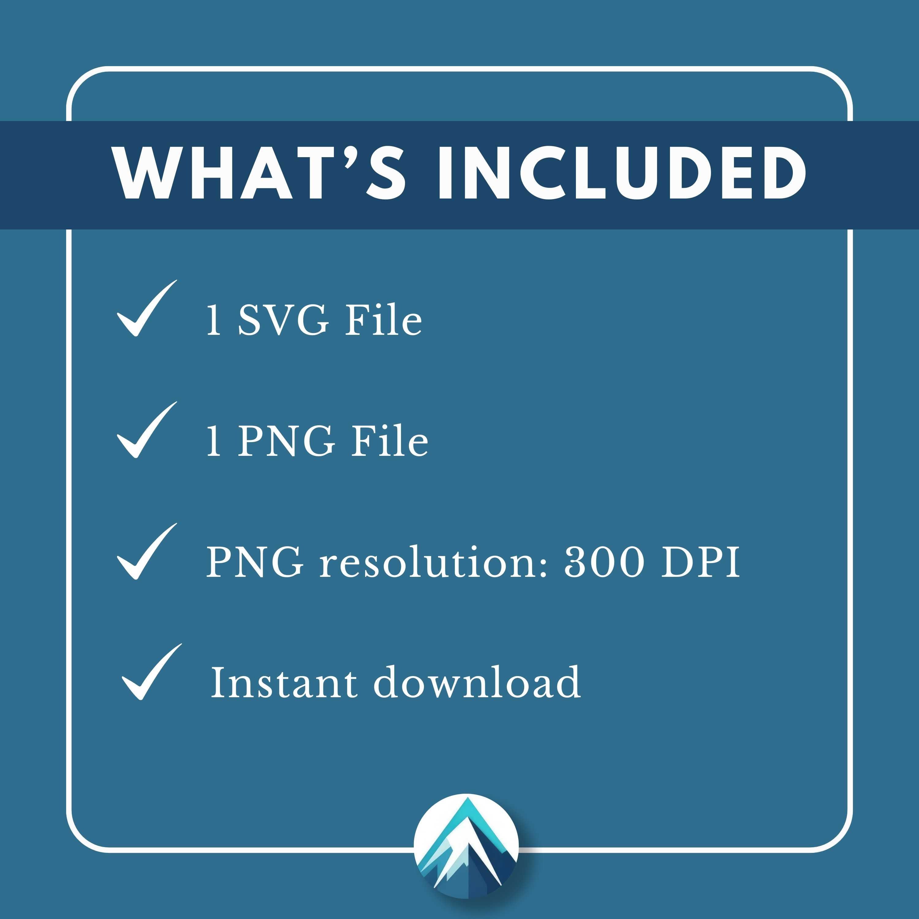 Blazers Digital Download, PNG and SVG Files, Transparent Background ...