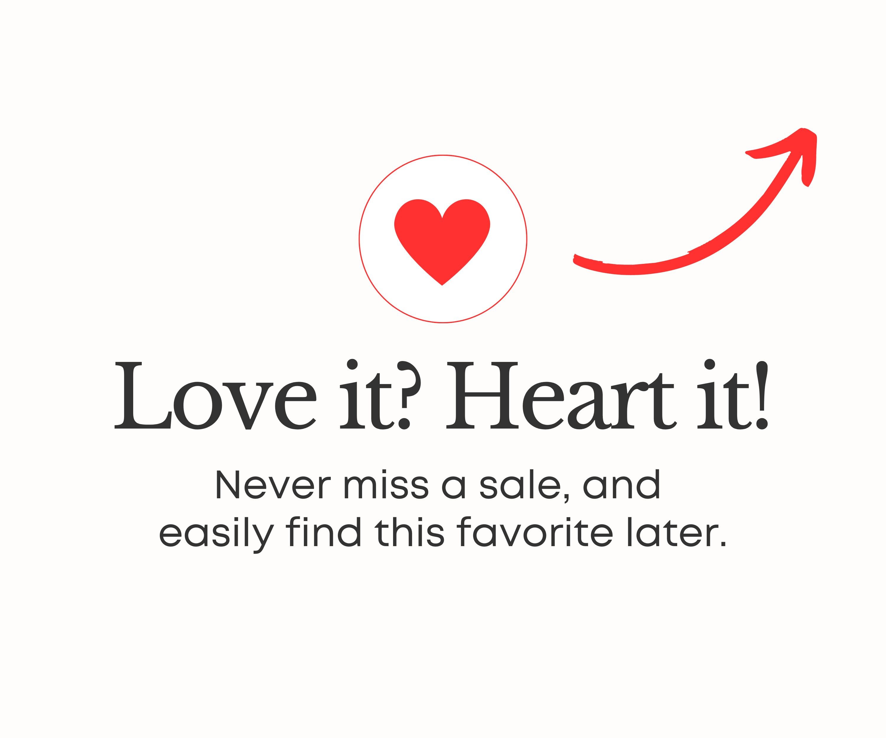 12 Pink Lightning Digital Papers, Seamless Patterns, 12x12, JPG ...