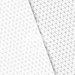 3 Triangle Watermark Grids With Transparent Backgrounds, PNG Files ...