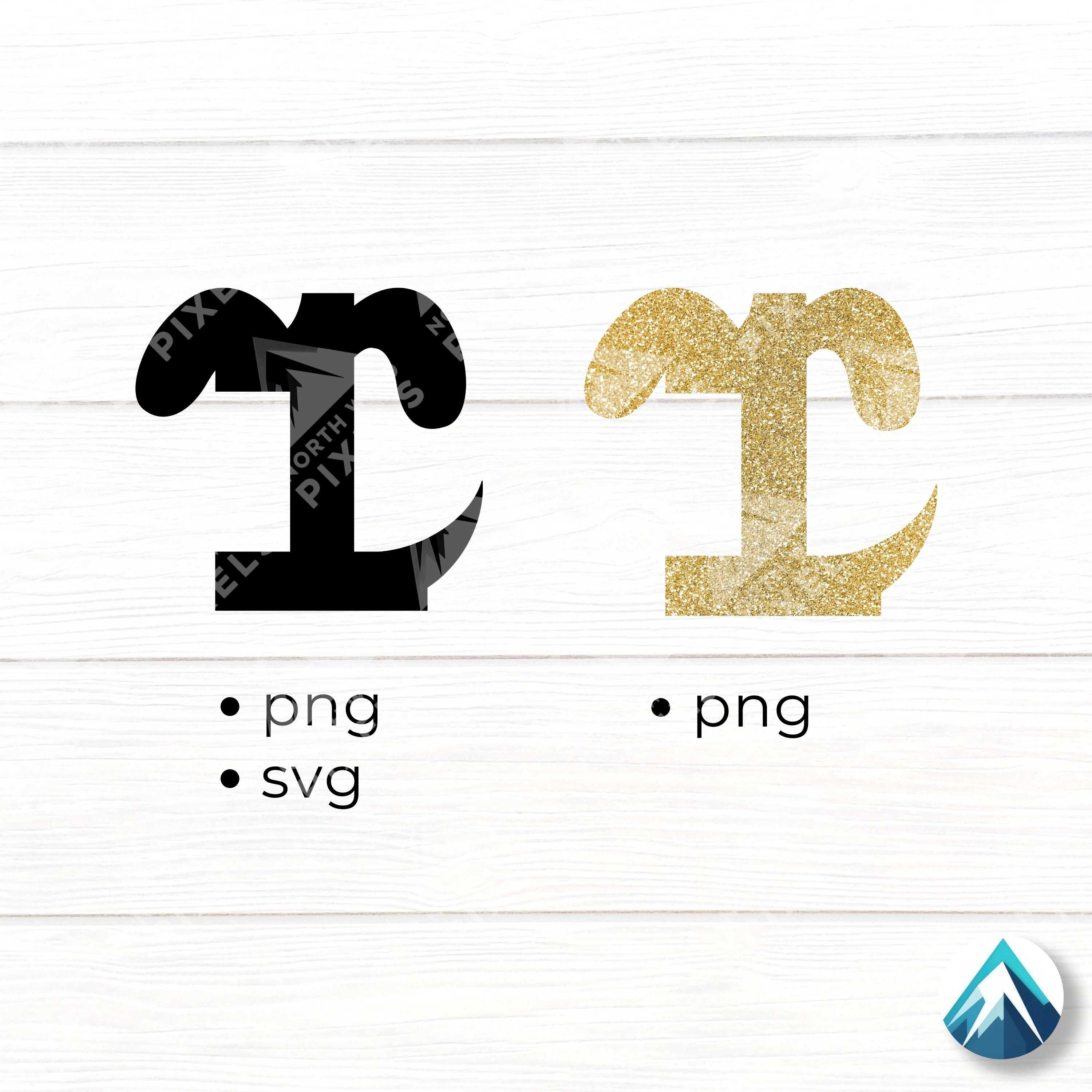 1 Puppy Dog Birthday Number, PNG and SVG File, Digital Download, Floppy ...