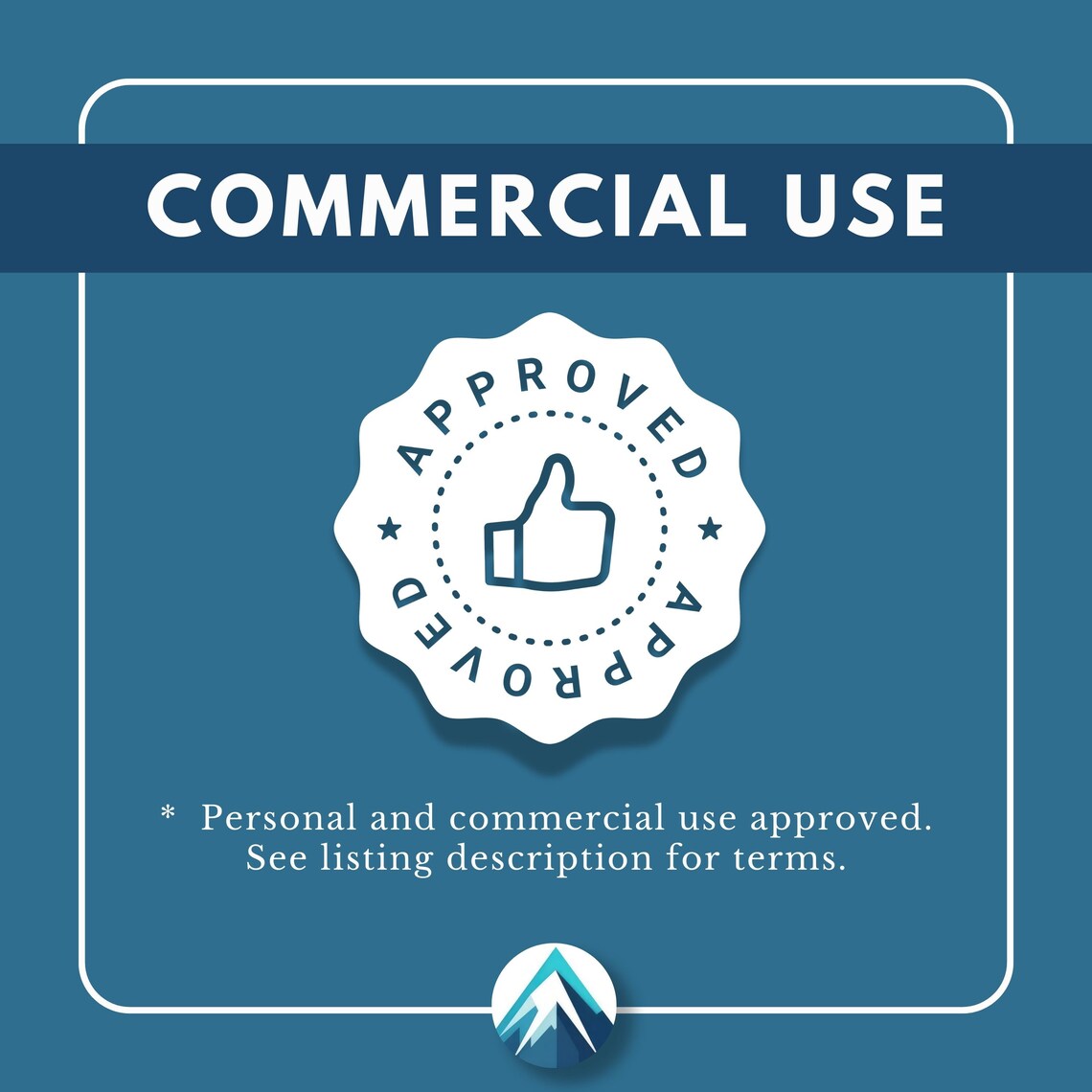 Greyhounds Digital Download, PNG and SVG Files, Transparent Background ...