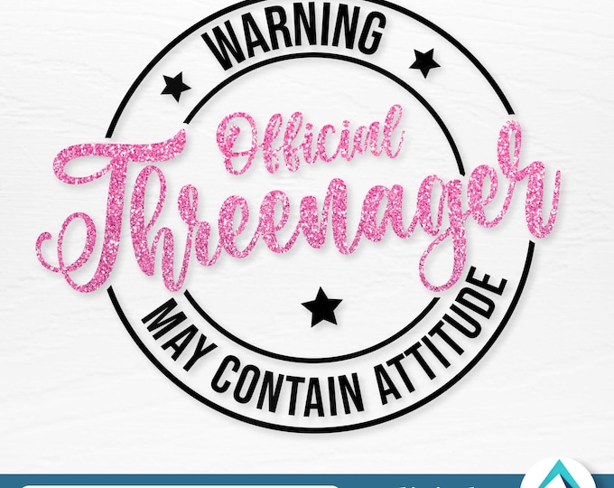 5 Cat Birthday Number, PNG and SVG File, Digital Download, Transparent ...