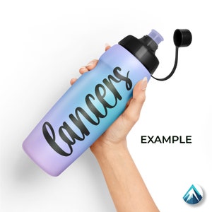 Lancers Digital Download, PNG and SVG Files, Clipart With Transparent ...