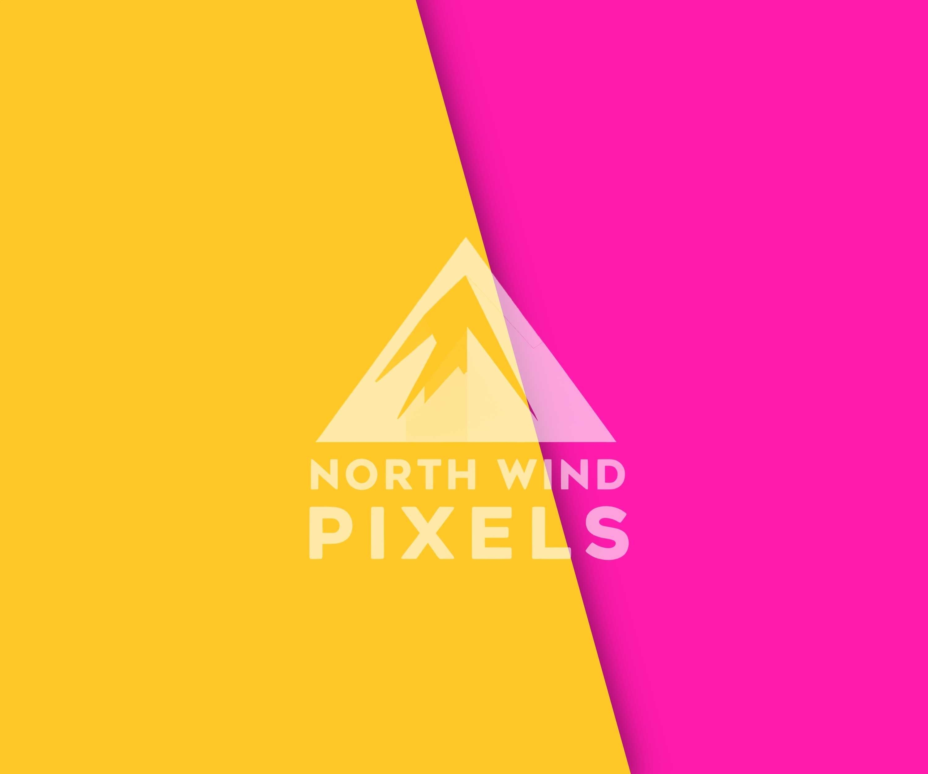 16 Neon Palette Digital Paper Bundle, Solid Colors, 12x12, JPG Download ...