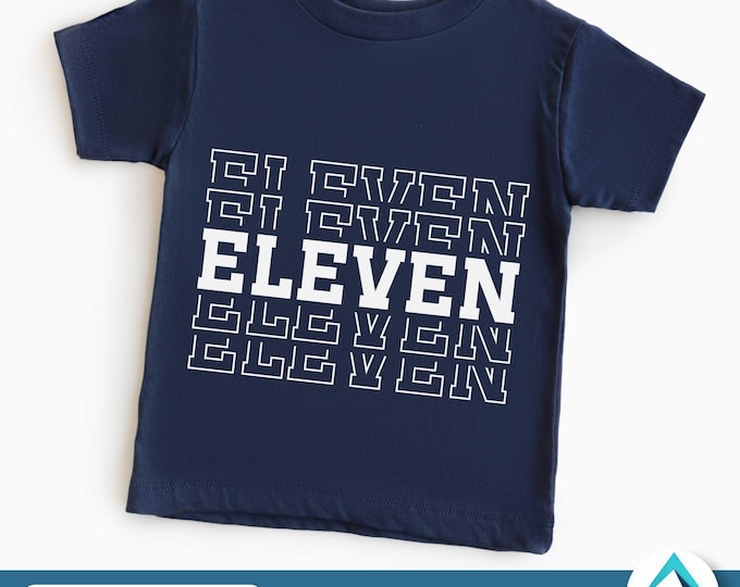 5 Cat Birthday Number, PNG and SVG File, Digital Download, Transparent ...