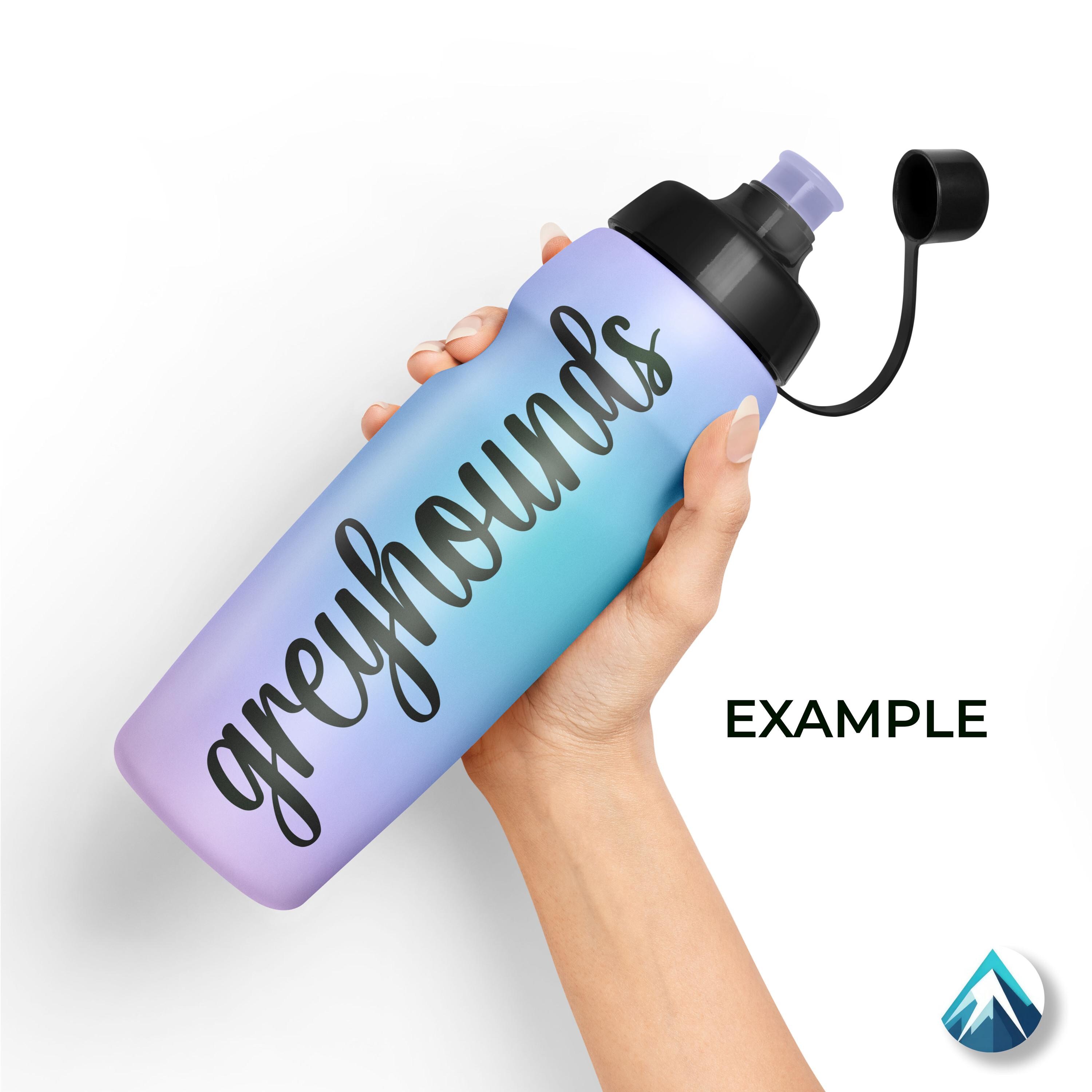 Greyhounds Digital Download, PNG and SVG Files, Transparent Background ...