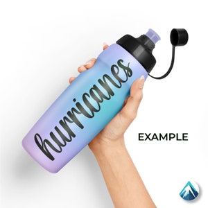 Hurricanes Digital Download, PNG and SVG Files, Clipart With ...