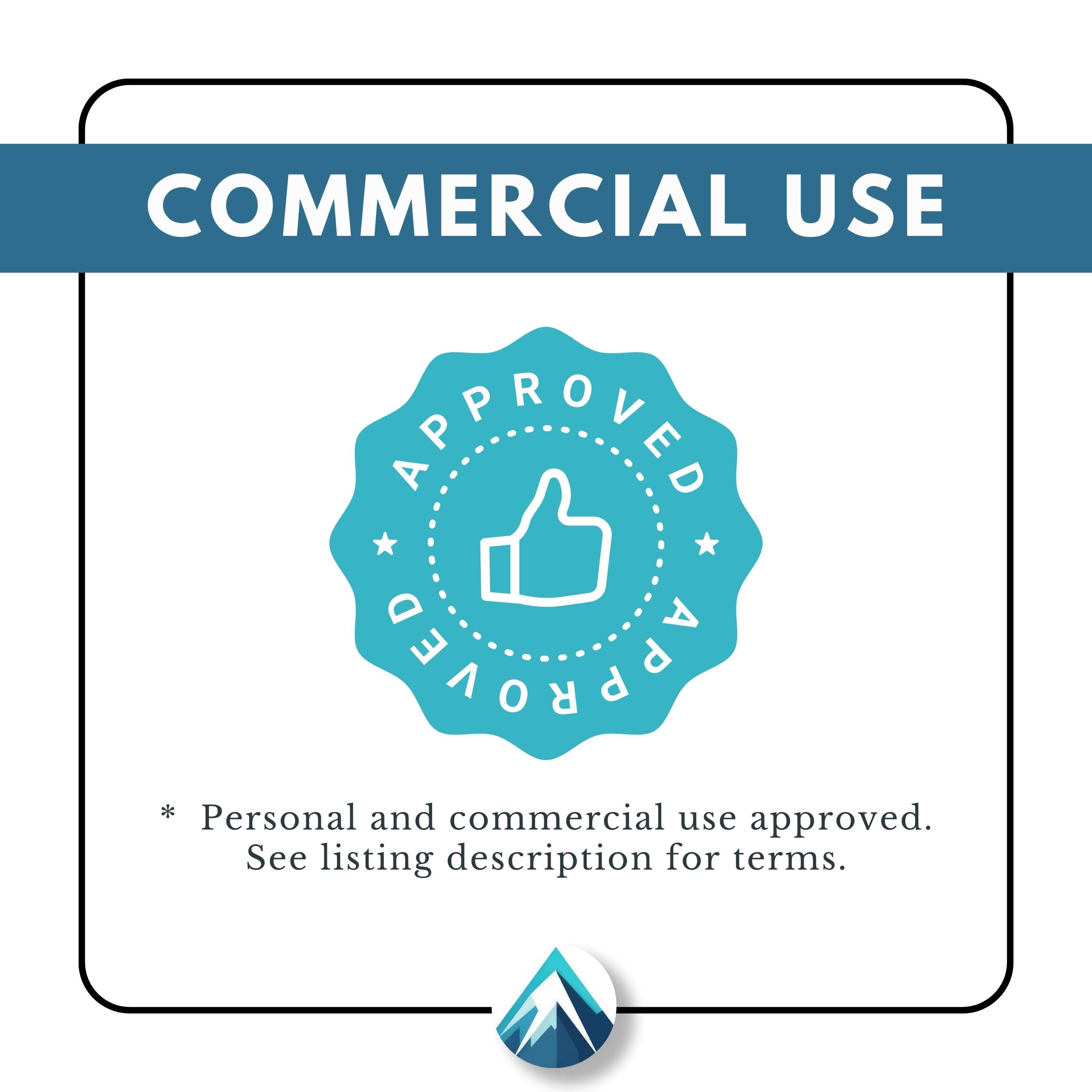 Cat Birthday Number Bundle, PNG and SVG File, Digital Download, Numbers ...