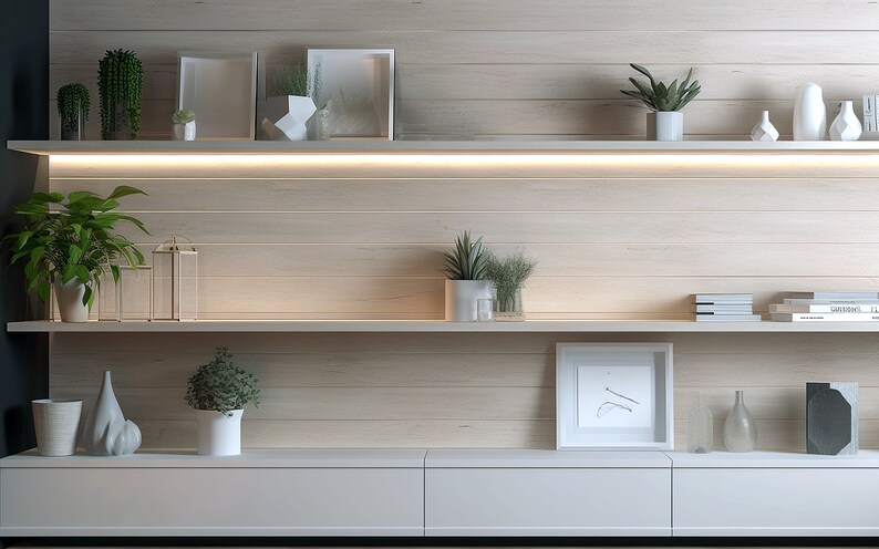 Zoom Background 5 Pack Luxury Virtual Backgrounds Pack - Etsy