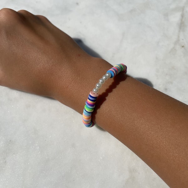 Preppy Pearls - Etsy