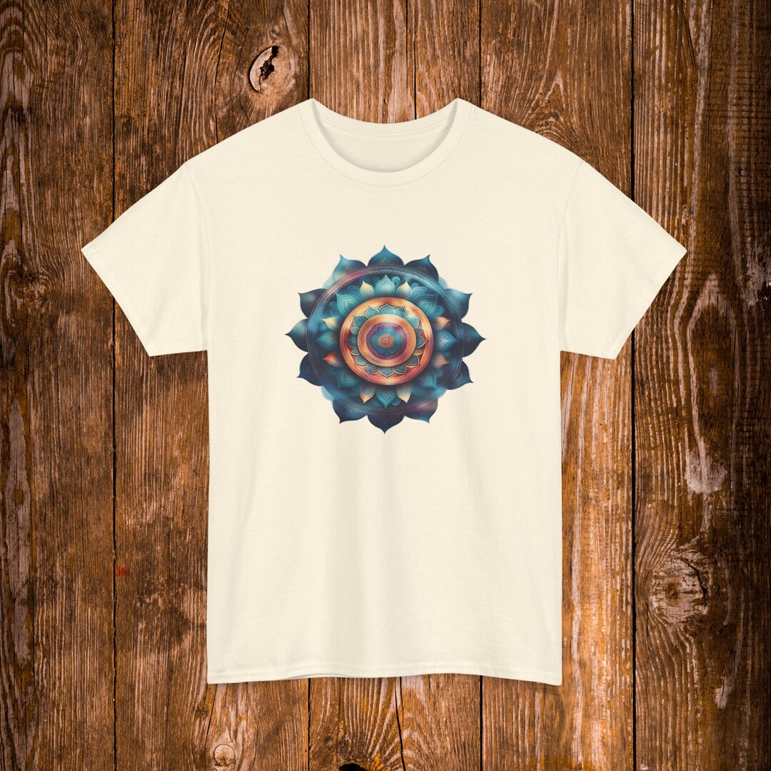 Indian T-shirt, Desi Style, Ethnic Tee, Bollywood Chic, Cultural Charm ...