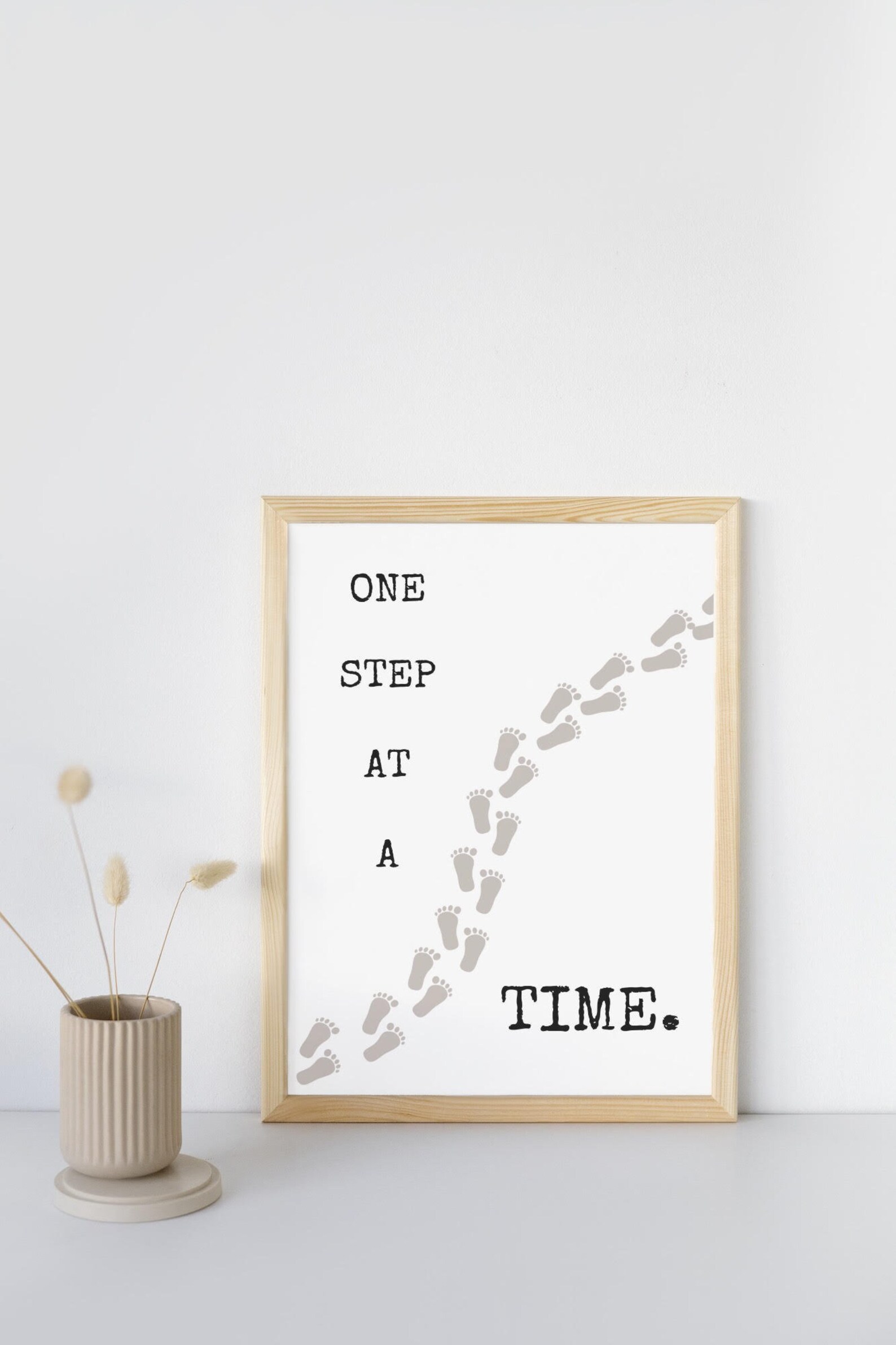 A Bundle of Mental Health Printable Posters and Worksheets, Therapy ...