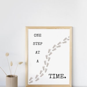 A Bundle of Mental Health Printable Posters and Worksheets, Therapy ...