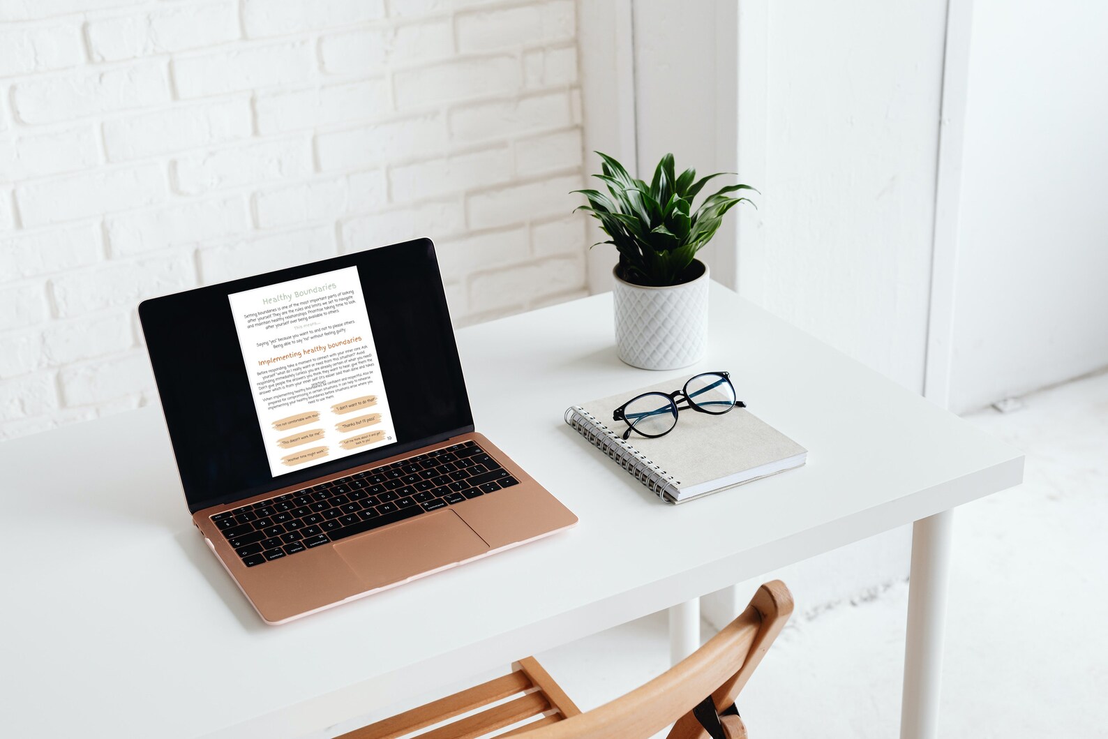 Self Esteem Workbook, Self Esteem Worksheets for Teens, Teen Self ...