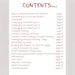 Self Esteem Workbook, Self Esteem Worksheets for Teens, Teen Self ...