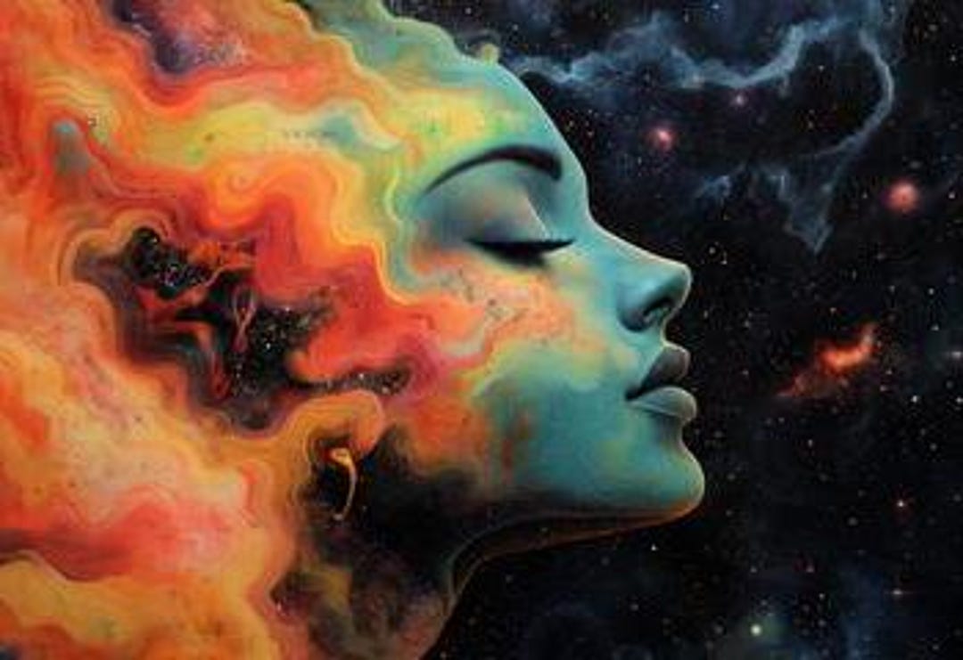 Who is Your Patron/matron Deity Within 24 Hours Which Deity is Guiding ...