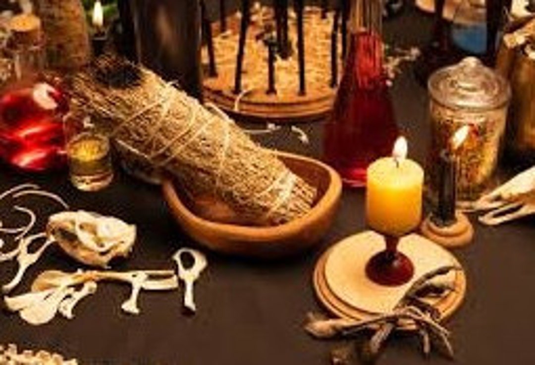 Spirit Team Reveal Pack Reveal 1 Spirit Guide, 1 Guardian Angel and 1 ...