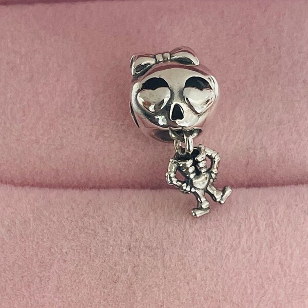 Skeleton Girl - Etsy