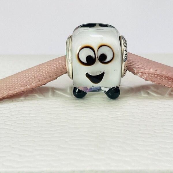 Minion Bracelet - Etsy