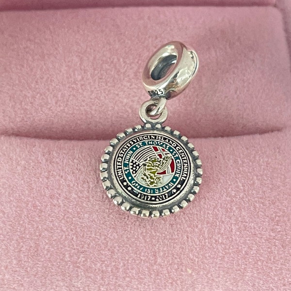 Pandora Lanyard - Etsy