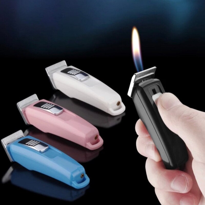 Pink Lighters - Etsy