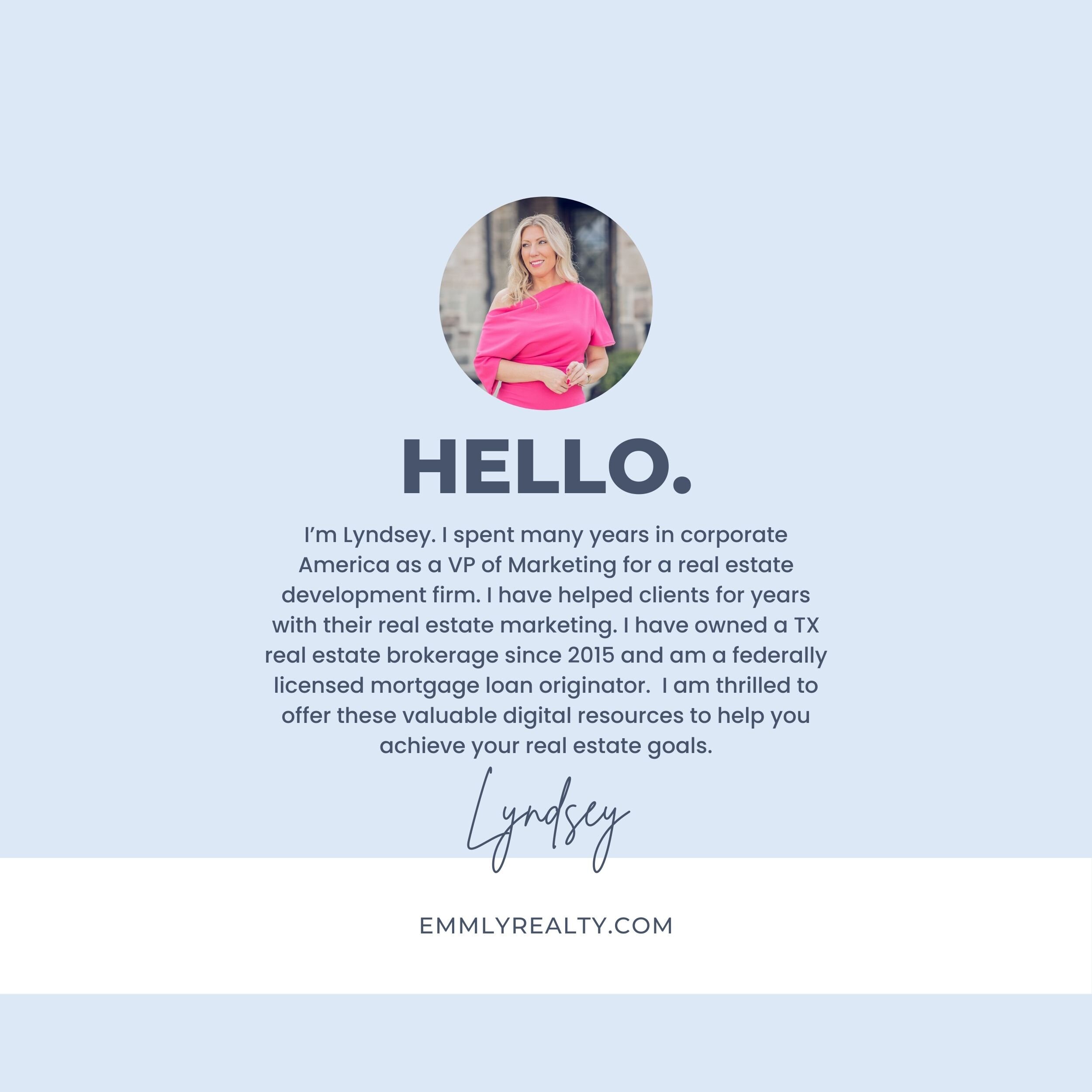 32 Sign Riders, 24x6 Black and White Real Estate Sign Riders, B/W for ...