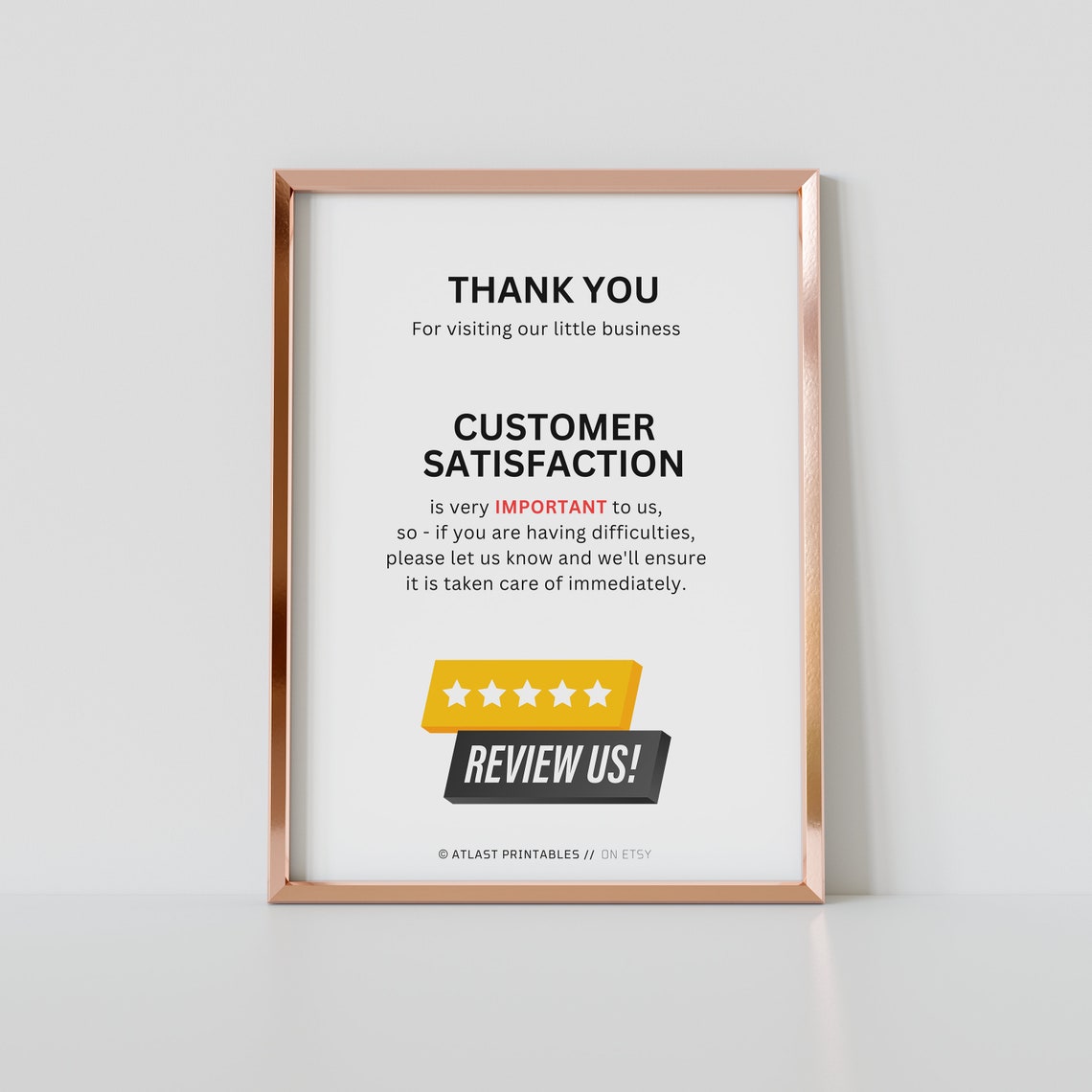 Kobe Bryant Mamba Mentality Definition Posters, Black Mamba NBA ...