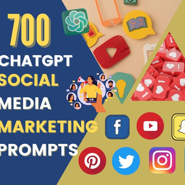 Chatgpt Twitter - Etsy