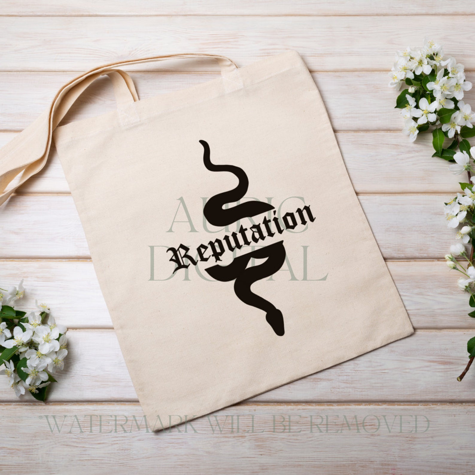 Reputation Snake PNG | Reputation SVG | Swiftie | Eras Tour Outfit ...
