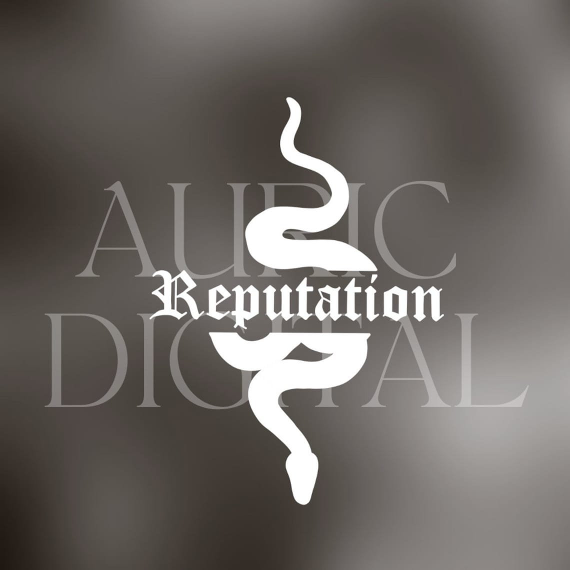 Reputation Snake PNG | Reputation SVG | Swiftie | Eras Tour Outfit ...