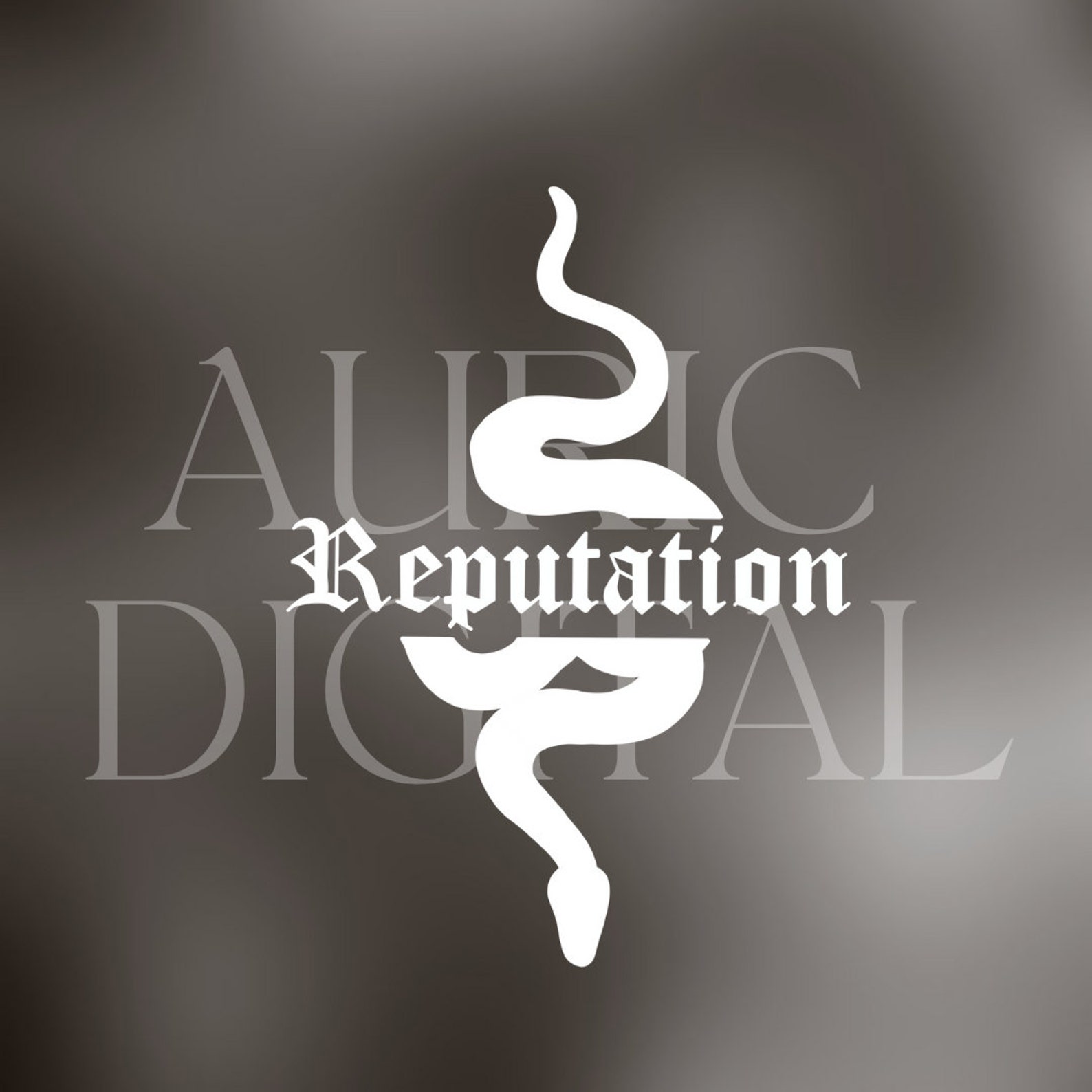 Reputation Snake PNG | Reputation SVG | Swiftie | Eras Tour Outfit ...