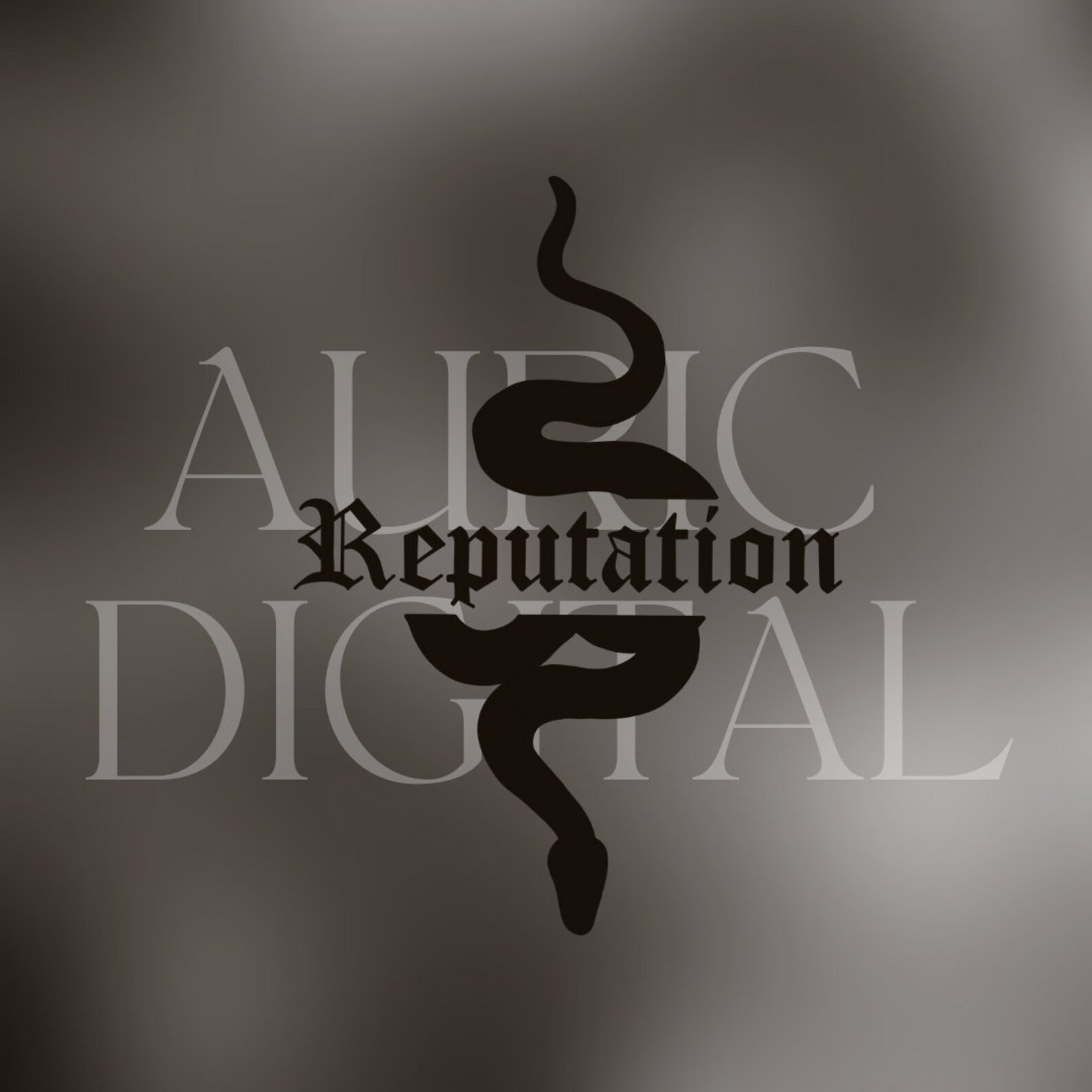 Reputation Snake PNG | Reputation SVG | Swiftie | Eras Tour Outfit ...