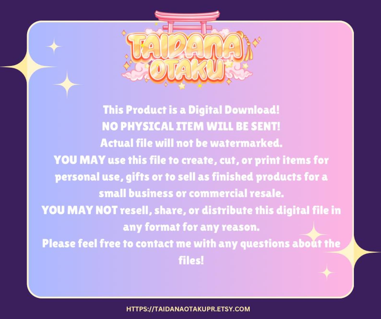 Stray Kids SKZ Heart Design Svg and Png - Etsy