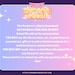 Stray Kids SKZ Heart Design Svg and Png - Etsy