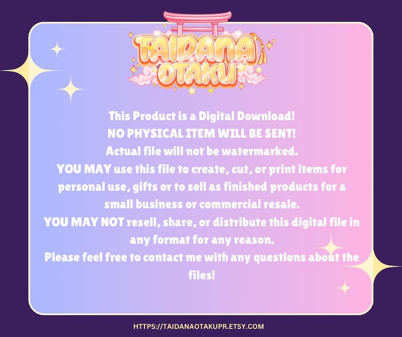 Stray Kids SKZ Heart Design Svg and Png - Etsy