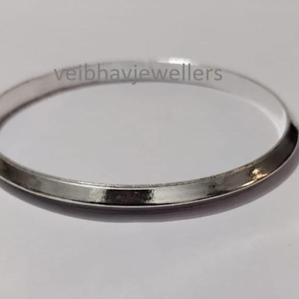 Sikh Kara - Etsy UK