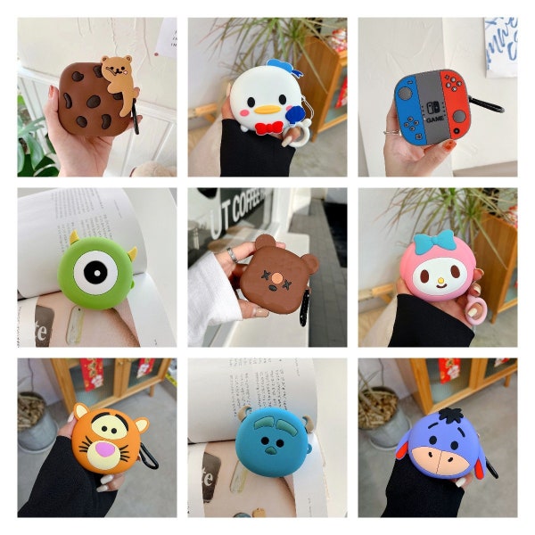 Beats Studio Pro Case Cover - Etsy