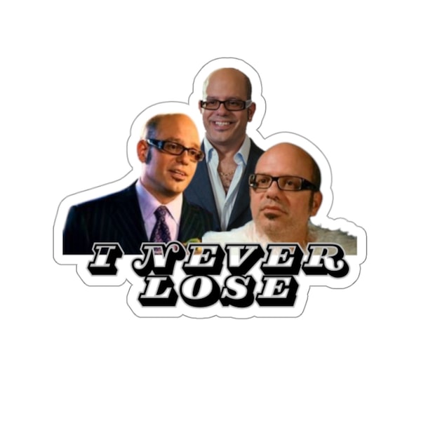 Alvin and the Chipmunks Party Supplies - Etsy